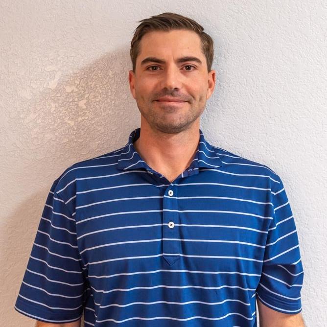 Joe Lamb Management Staff • Joe Lamb Jr. & Associates